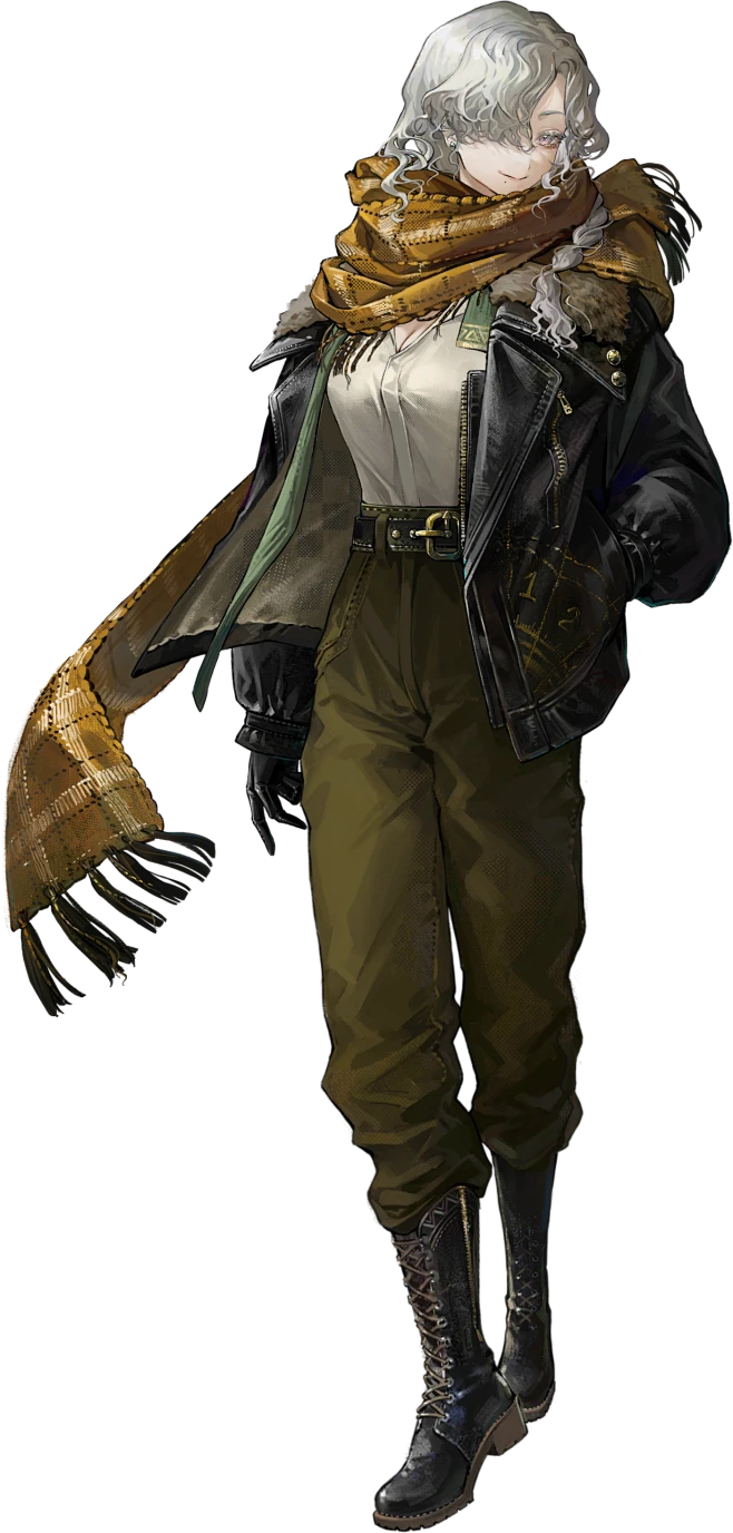 L2d_static-307702_beifangshaoge-花瓣网