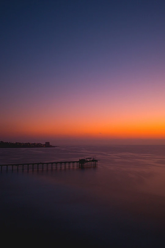 (29) Tumblr-花瓣网