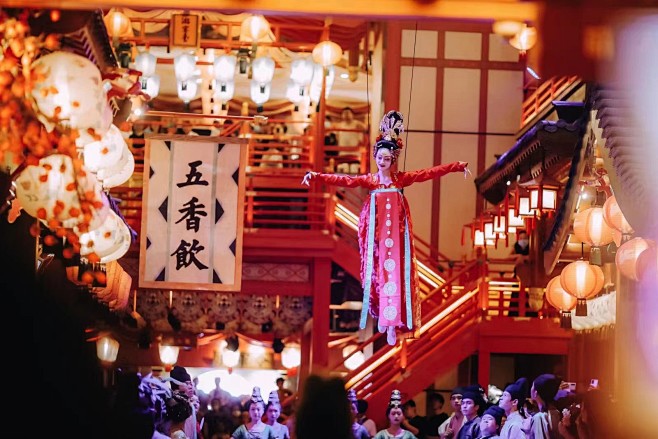 c7acccee9f5a0d484502f194728381e