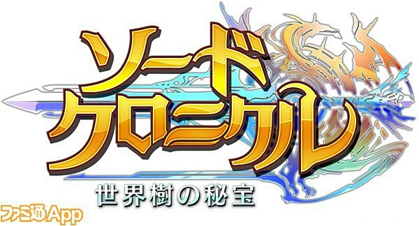 来自7.GAME 【游戏LOGO】28个精选日系LOGO参考-花瓣网