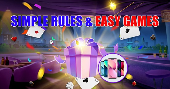 Teen Patti Wollen+1200x628+20221220 (1)