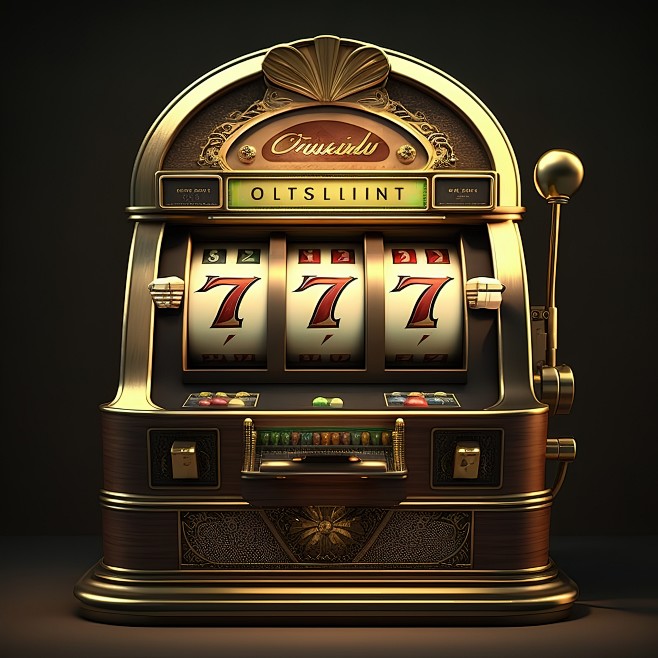 slot-machine-with-word-wells-fargo