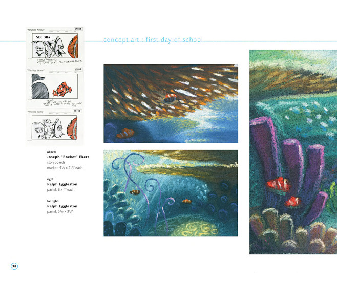 The_Art_of_Finding_Nemo_Page_039