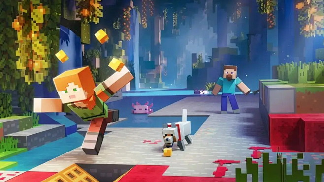 62dfc9fa-2557-4dfb-b508-16c57608ae64_看图王