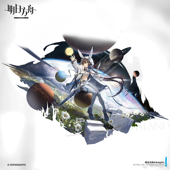 dcb21cc2gy1hlaxqiq33dj2104104qtp.jpg (1300×1300)-花瓣网