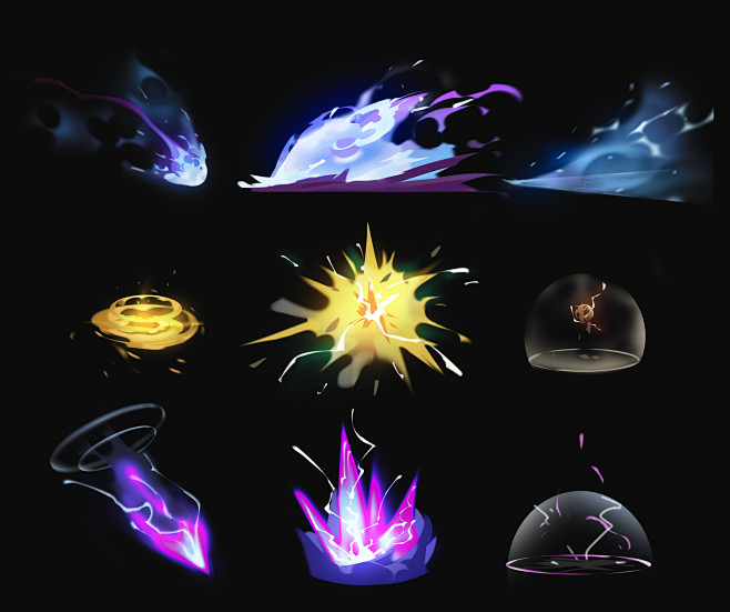 victor-maillet-victor-mailet-02-vfx-design-15