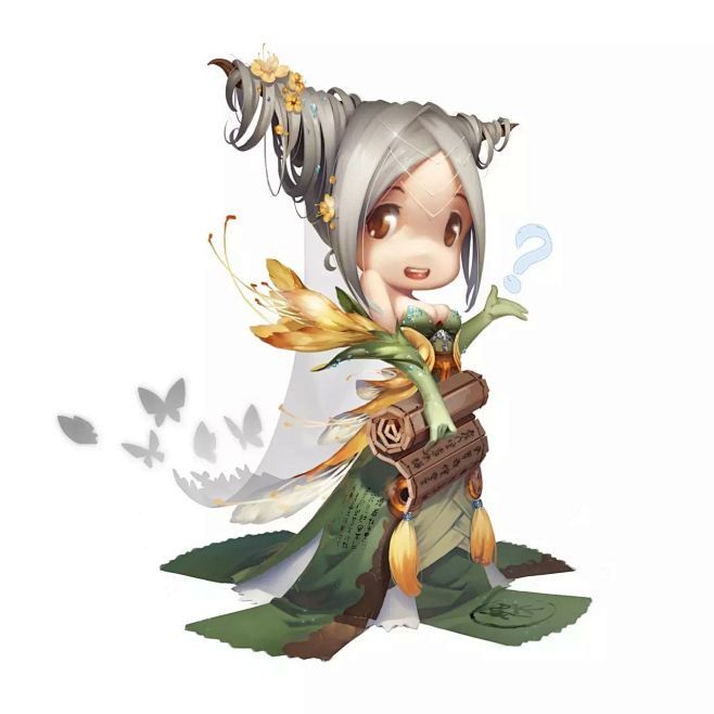 BBor狼小叁er的照片 - 微相册