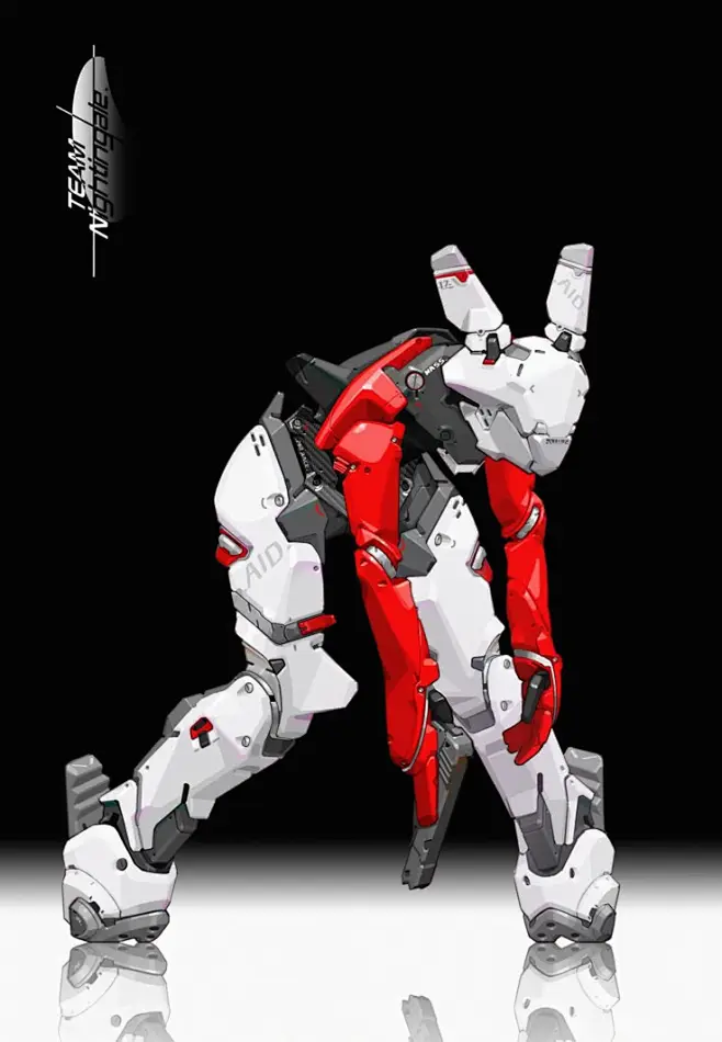 收藏到 jenglot-花瓣网