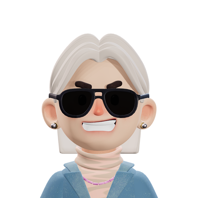 peeps-avatar-alpha (1)