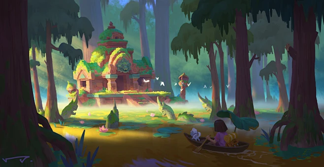 dan-zhao-3-花瓣网