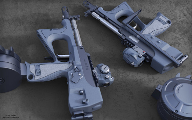 bruce-bailey-pp2000-weekendpewpewpew