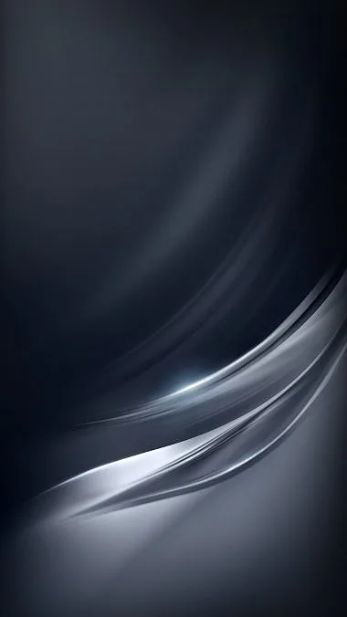 ASUS Zenfone AR Stock Wallpaper 01 - [1685x2996] : ASUS Zenfone AR ...