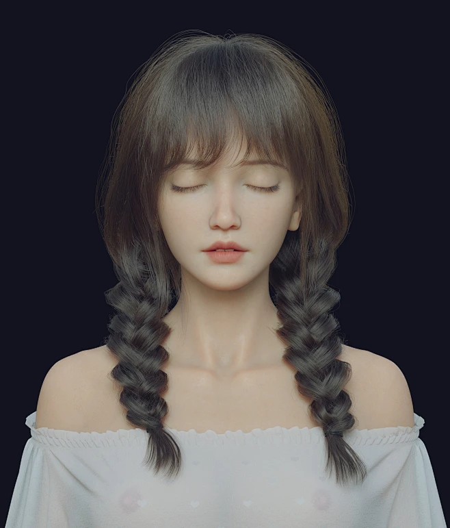 yifu-img-20210811-103029-花瓣网