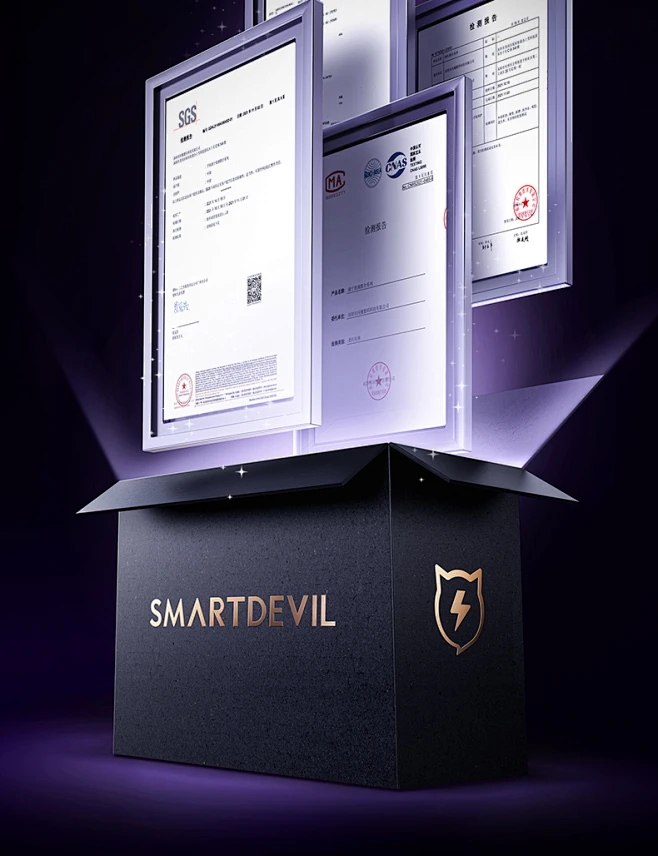 【美国康宁玻璃】闪魔适用苹果14钢化膜iPhone14Promax手机膜14Pro全屏覆盖plus大猩猩iP13新款12防尘pm贴膜-tmall.com天猫-花瓣网