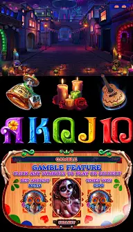 "Fortune Charms" Slot Game for Lucky Life SLOTS, Aaron Quist : This was ...