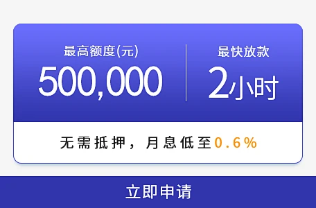 456_300 拷贝 5-花瓣网
