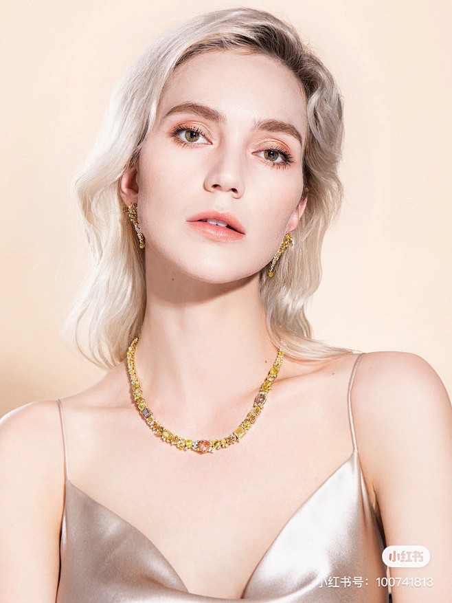 IMG_2182(20220411-152431)