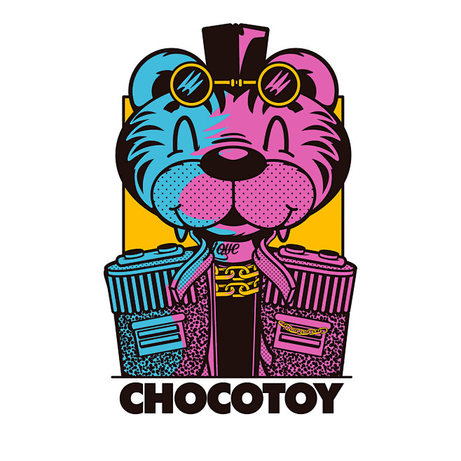 Top Creative Work On Behance Showcase and discover creative work on the ...