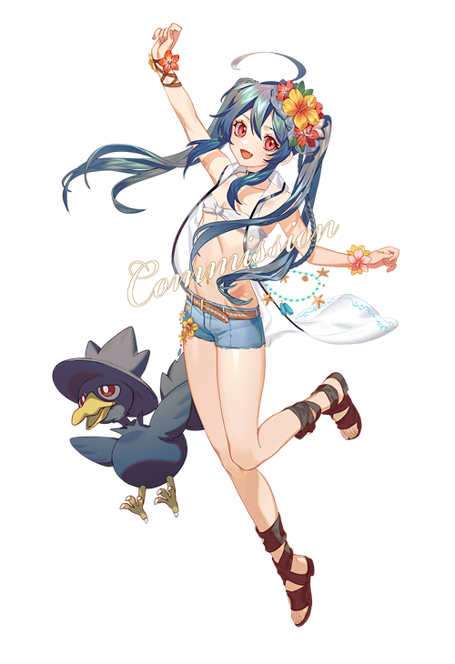 LOFTER（乐乎） - 让兴趣，更有趣