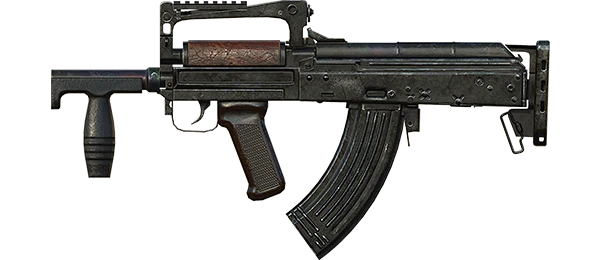 Groza-花瓣网