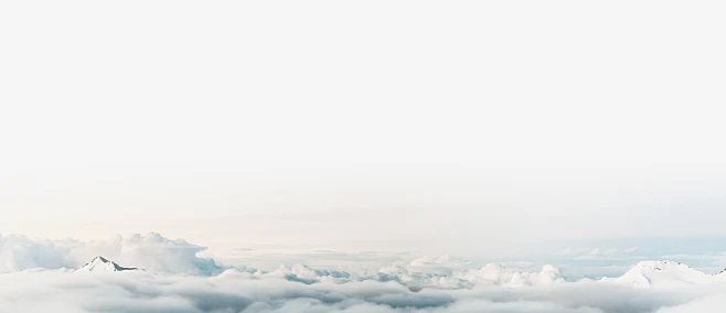 https://stock.tuchong.com/image/detail/877627046028247086?author_id ...
