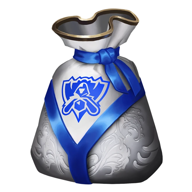 Loot_Worlds2021_Bag2_Final.png-花瓣网