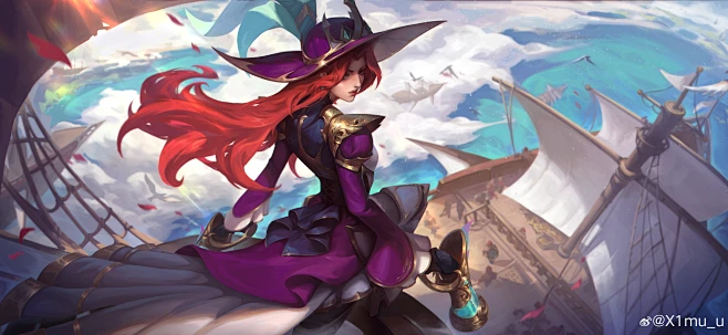 007UZxHygy1hzjxx5a3fxj36682u8x6v.jpg (8000×3680)-花瓣网