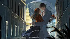 双人图片大全-双人高清好看的图片--花瓣W熊吉桑W的画板