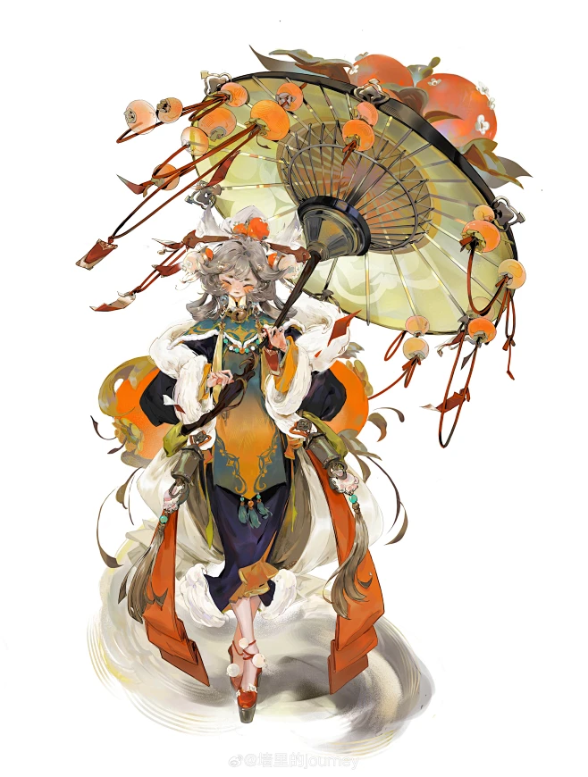 7145311fgy1hkdm3kr5tej24785jukjm.jpg (5444×7194)-花瓣网