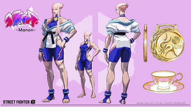 sf6-manon-concept-art-花瓣网