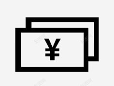 借钱素材-花瓣网|陪你做生活的设计师 | UI图标 设计图片 免费下载 页面网页 平面电商 创意素材