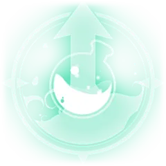 扁平UI图片大全-扁平UI高清好看的图片--花瓣这名字很特别的画板