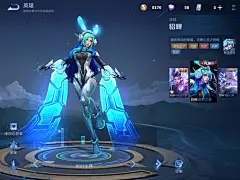 zenan li : 不会画画-花瓣网