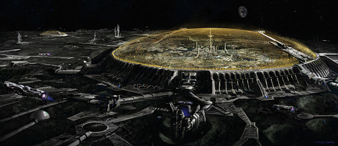 机械_游戏%e6%9c%88%e7%90%83%e6%ae%96%e6%b0%91%e5%9c