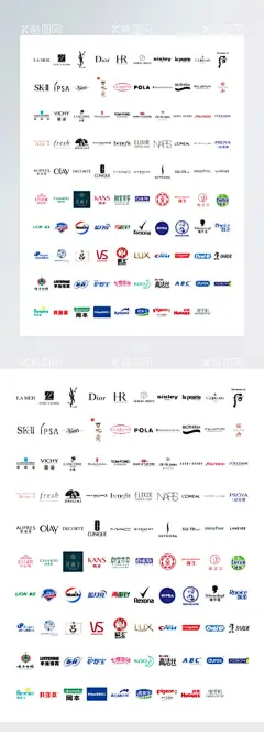 【米图网-52mitu.com】稳健医疗 稳健医疗标志 稳健医疗logo 标志 品牌标志 品牌logo 高清标志稳健医疗logo-花瓣网