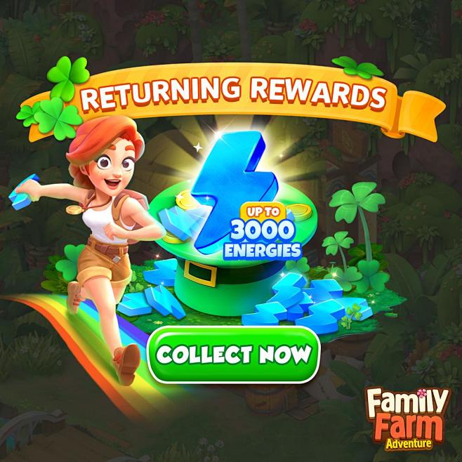 Family Farm Adventure-1080 X 1080-2023-08-28-7d14a4071a9652462f3db9f1bd42788d