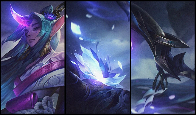 alex-flores-closeupsmundoalexflores (1)-花瓣网