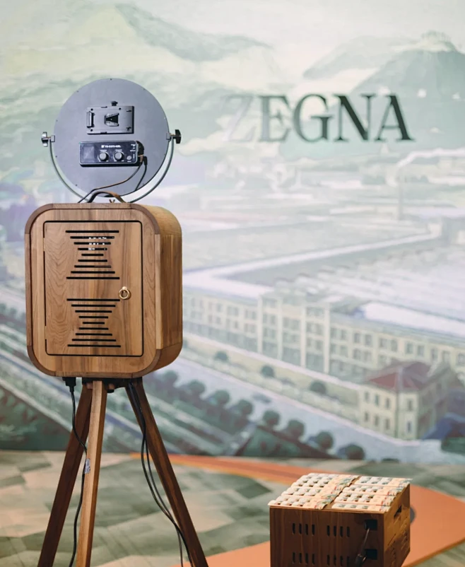 a37532f5-f948-4721-8e23-c2eeb793e206-花瓣网