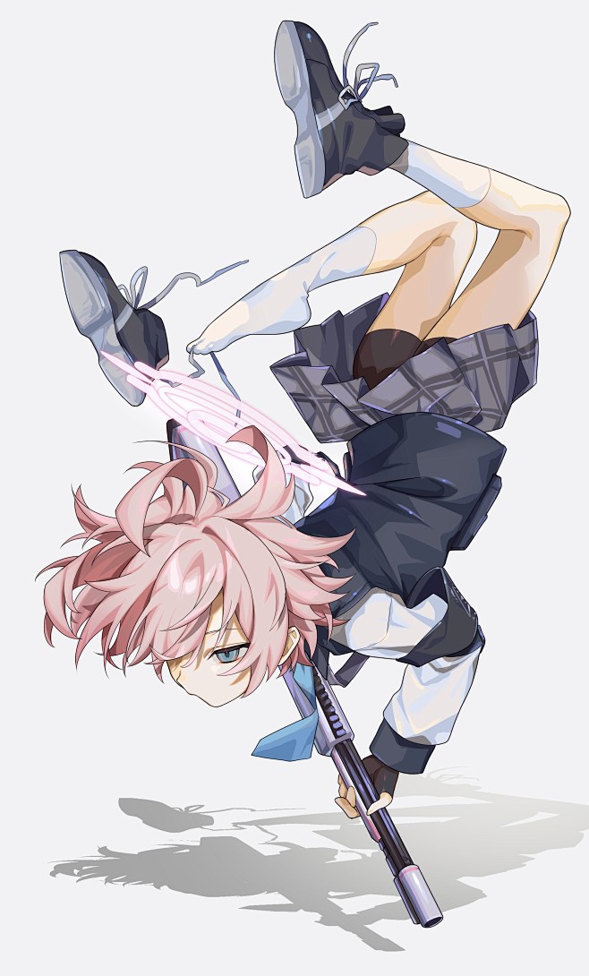 ~[YZZXYTT8Z[WB4%`M$NZY3