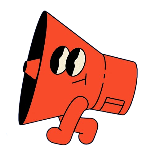 image-removebg-preview (19)