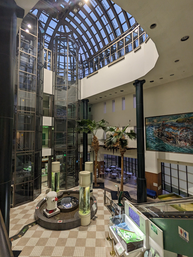 0`]L6QMEXD8(2C{K`N{U@K5