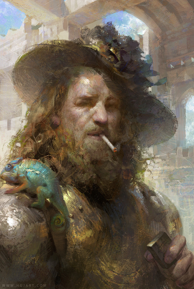 黄光剑原画来自cgbook.cn (65)