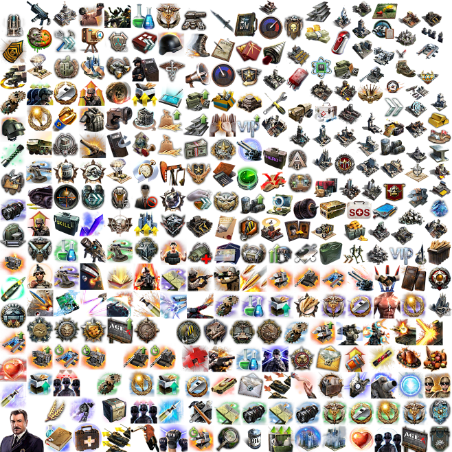 D_Icon