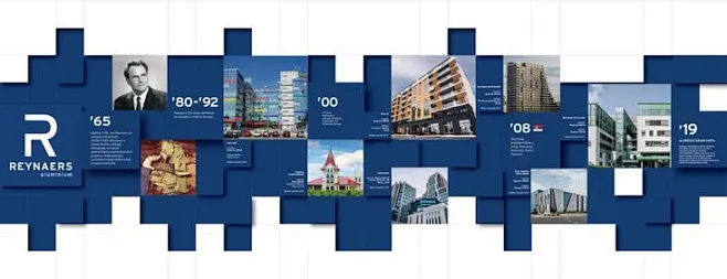 (24) Pinterest-花瓣网