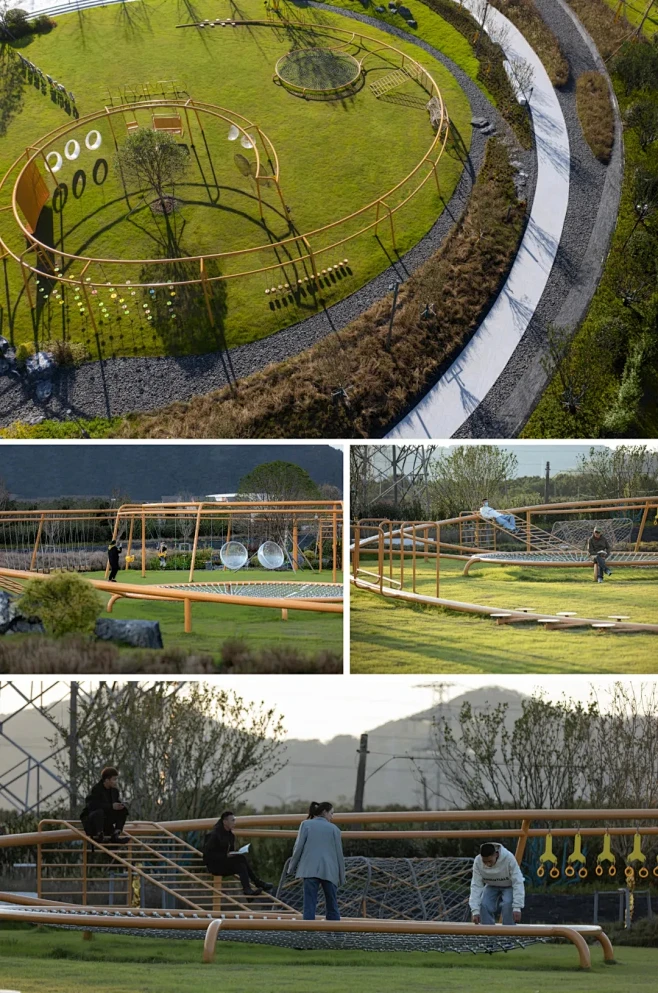 640.webp (13).jpg-花瓣网