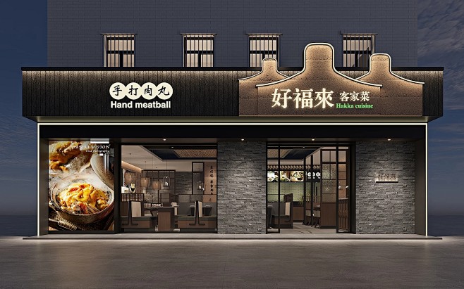 format,webp.webp (1)