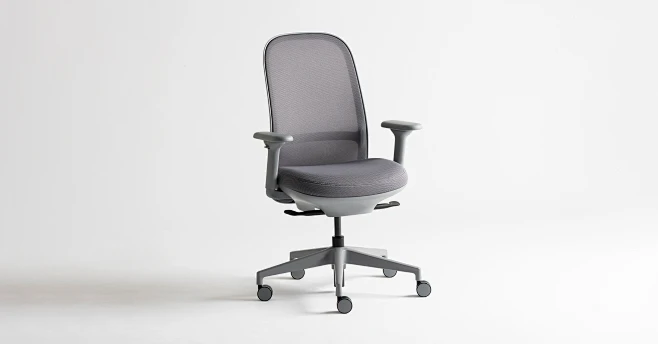 chair design design furniture furniture design office furniture product ...