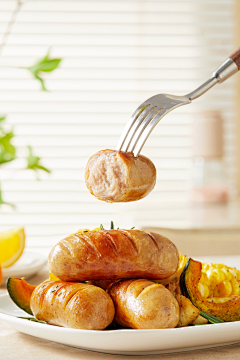 kaochang素材-花瓣网|陪你做生活的设计师 | 红书