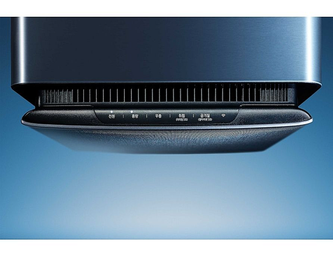 67d6b12d-fffe-40a0-b482-b79f523f895e