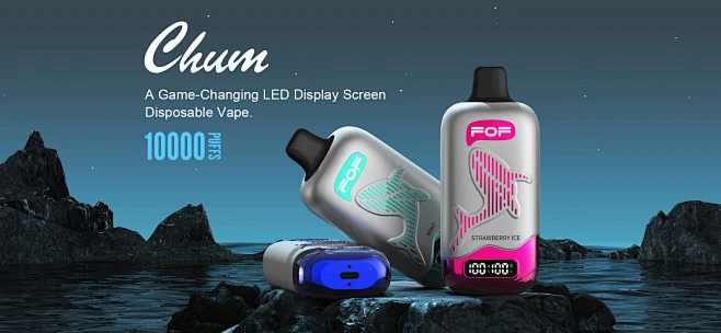 CHUM 10000-花瓣网